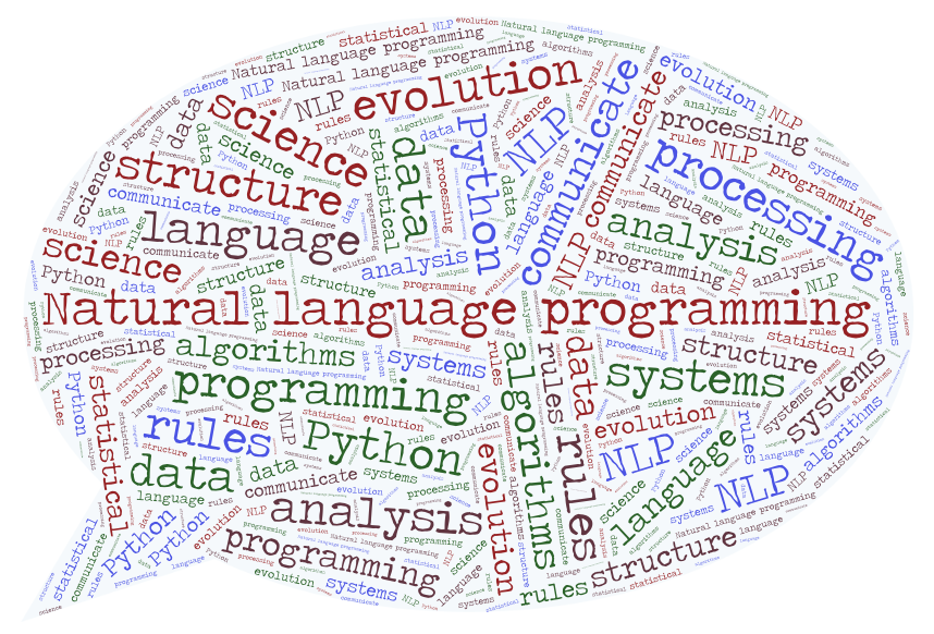 Natural Language Programming Nlp Immigrant tw